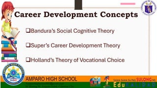 PerDev Lesson 4.pptx