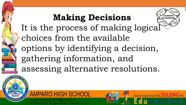 PerDev Lesson 5.pptx