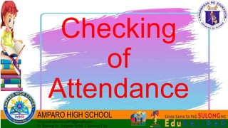 PerDev Lesson 5.pptx