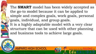 PerDev Lesson 5.pptx