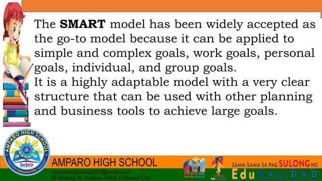 PerDev Lesson 5.pptx