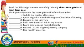 PerDev Lesson 5.pptx