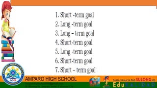 PerDev Lesson 5.pptx