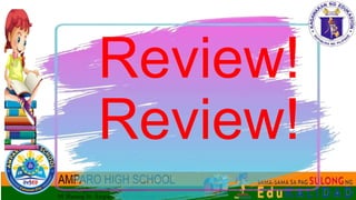 PerDev Lesson 5.pptx