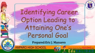 PerDev Lesson 5.pptx