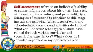 PerDev Lesson 5.pptx