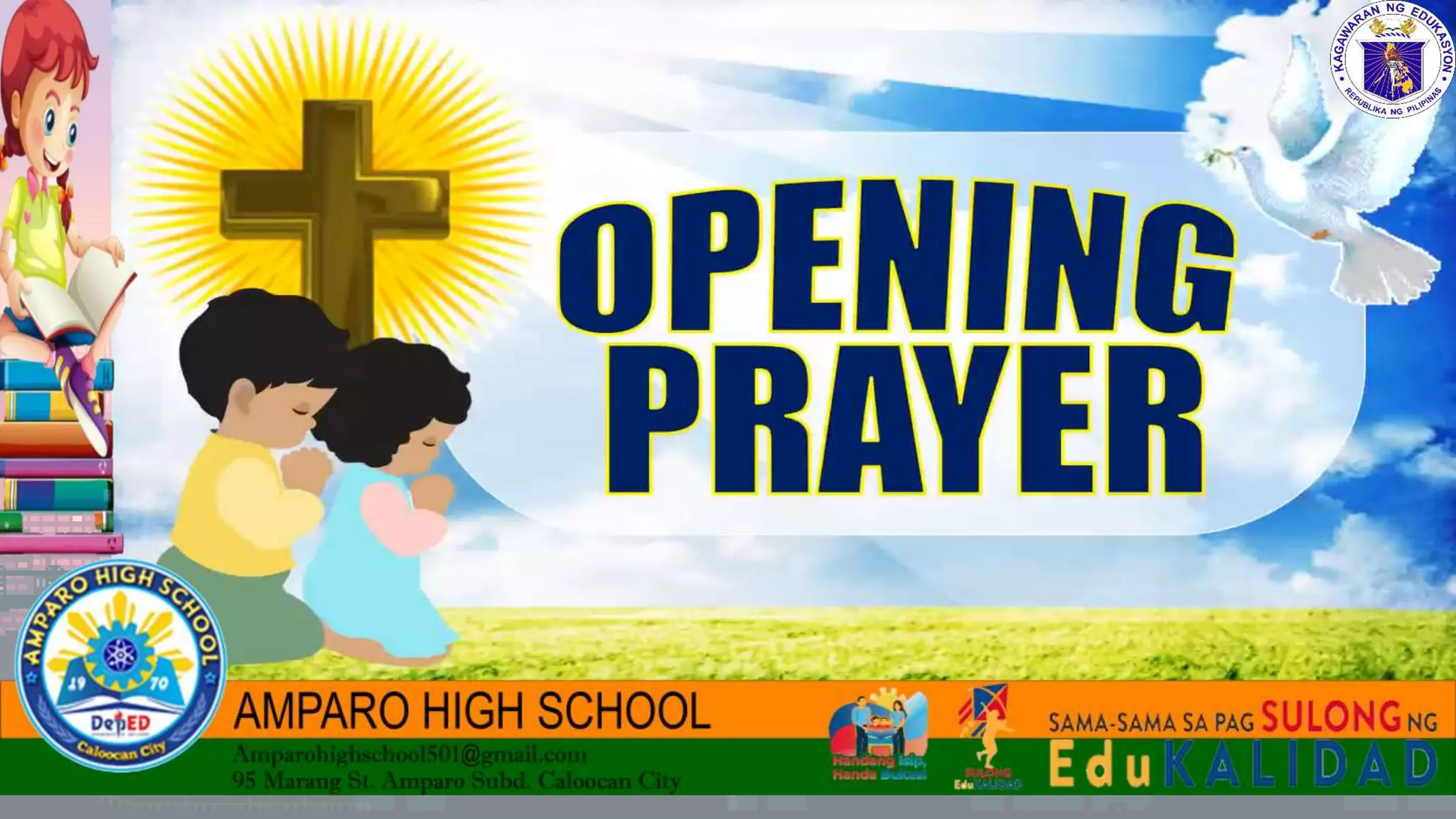 PerDev Lesson 6.pptx