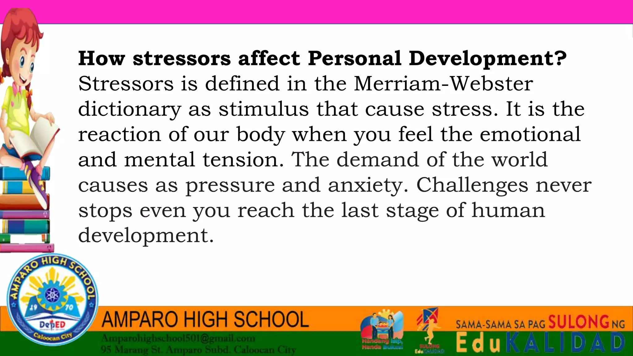 PerDev Lesson 7.pptx