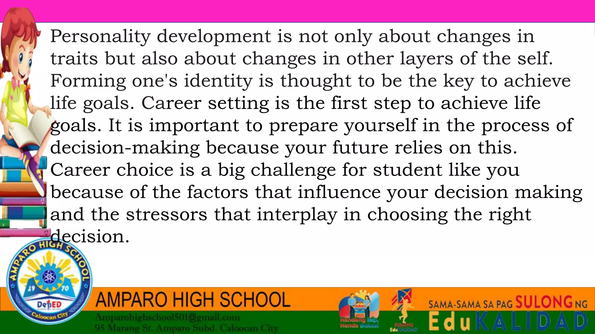 PerDev Lesson 7.pptx