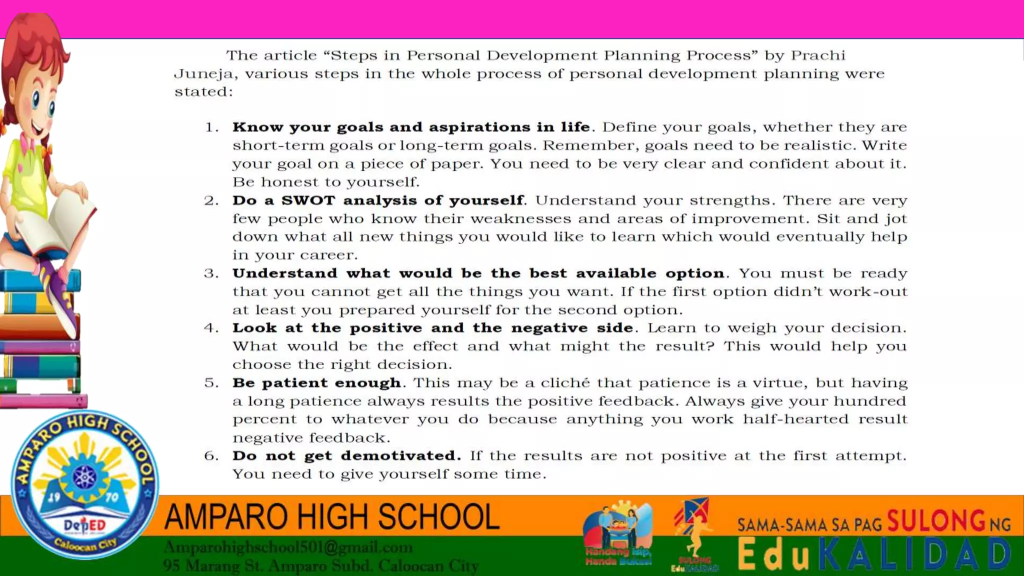 PerDev Lesson 7.pptx