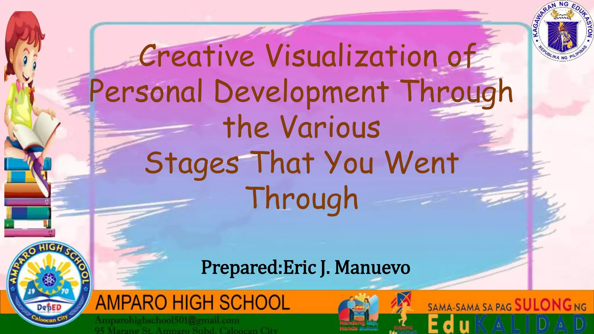 PerDev Lesson 7.pptx