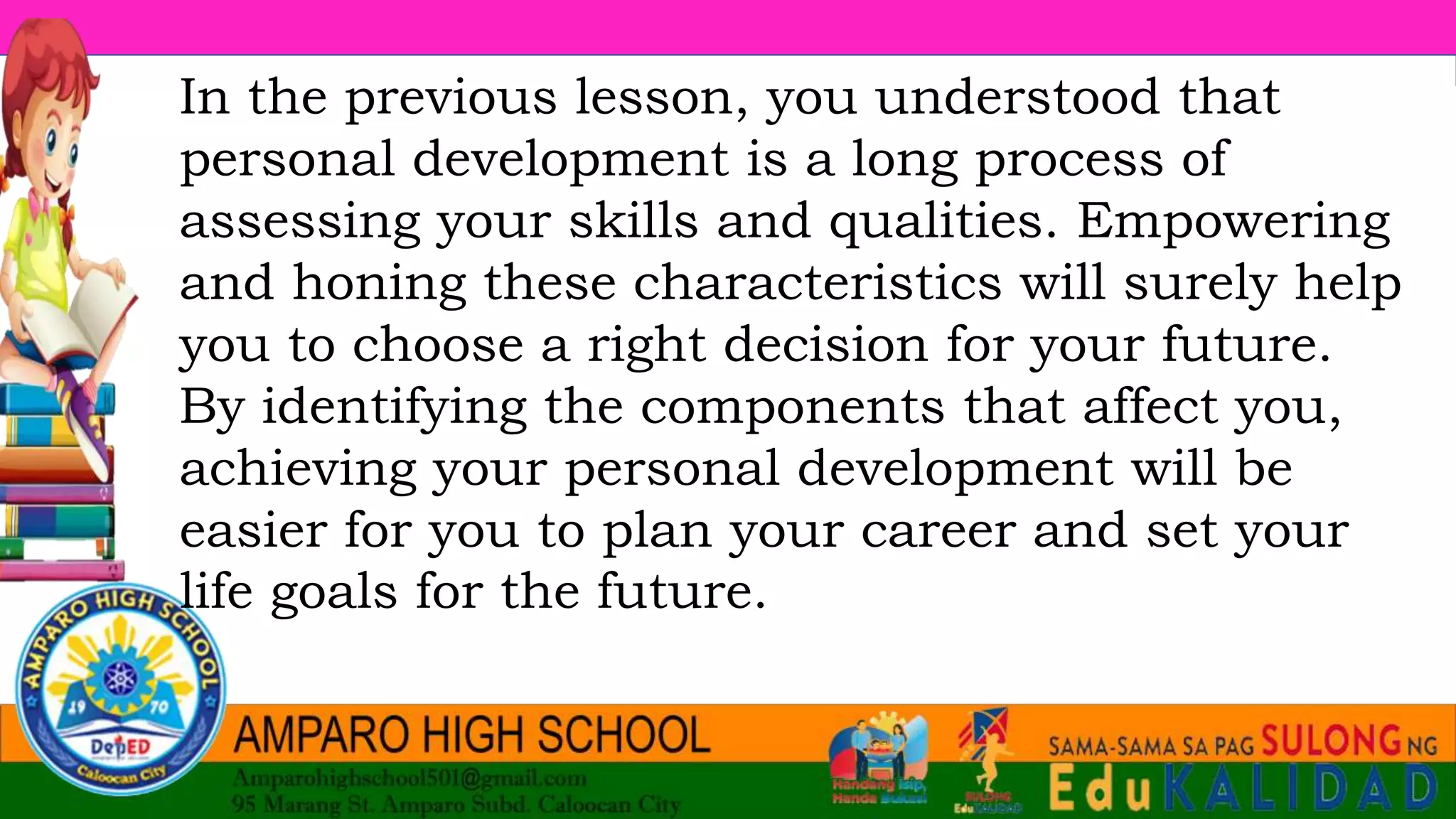 PerDev Lesson 7.pptx