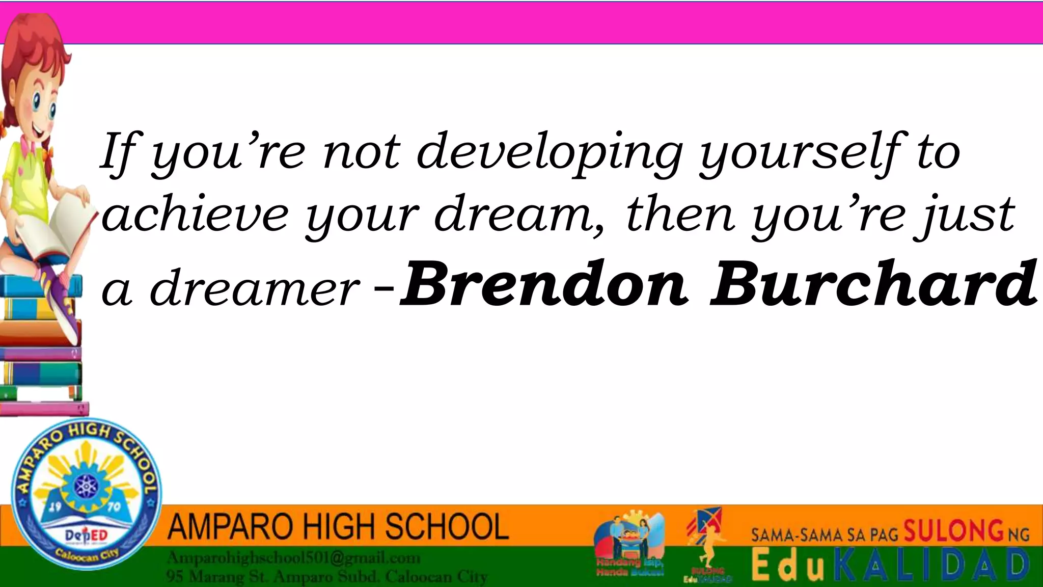 PerDev Lesson 7.pptx