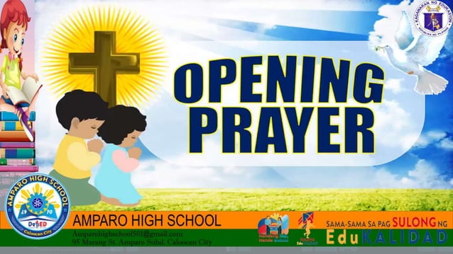 PerDev Lesson 7.pptx