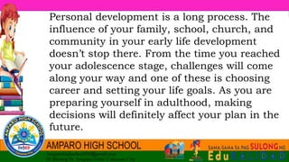 PerDev Lesson 7.pptx