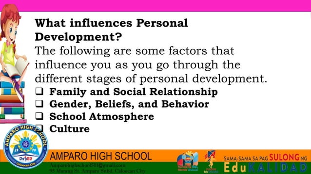 PerDev Lesson 7.pptx