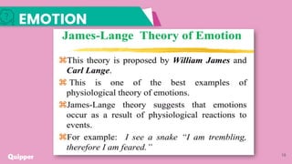 PERDEV Lesson 7 Understanding our Emotions.pdf