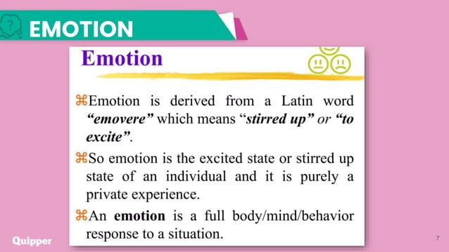 PERDEV Lesson 7 Understanding our Emotions.pdf