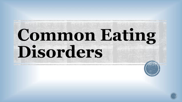 PerDev_Lesson8.pptx | Mental Health | Diseases and Conditions