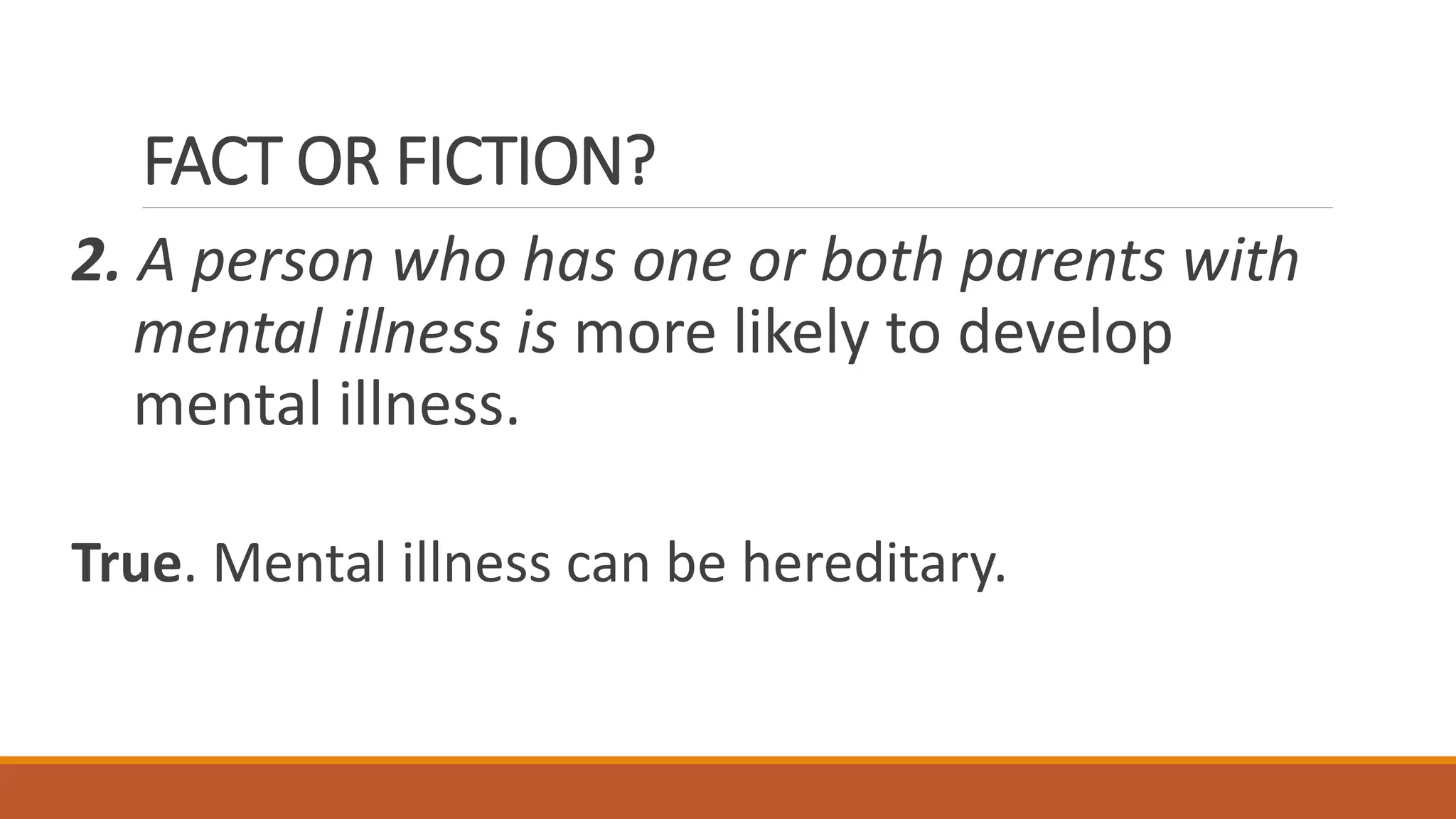 PERDEV LESSON 9 - MENTAL HEALTH - SELF ESTEEM AND BODY ESTEEM.pptx