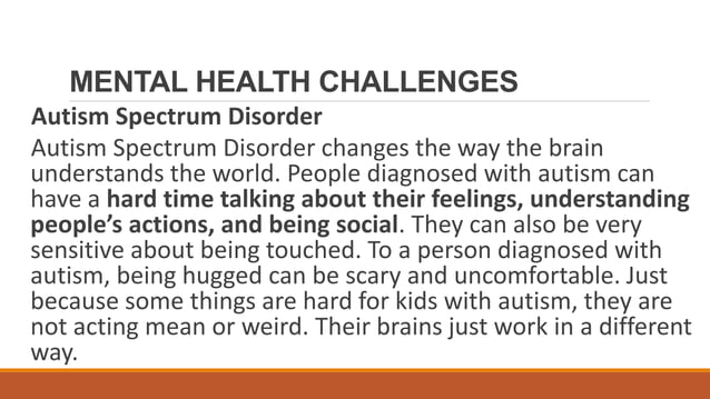 PERDEV LESSON 9 - MENTAL HEALTH - SELF ESTEEM AND BODY ESTEEM.pptx