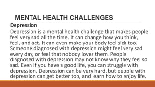 PERDEV LESSON 9 - MENTAL HEALTH - SELF ESTEEM AND BODY ESTEEM.pptx