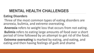 PERDEV LESSON 9 - MENTAL HEALTH - SELF ESTEEM AND BODY ESTEEM.pptx