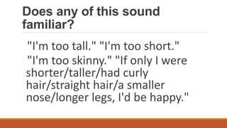 PERDEV LESSON 9 - MENTAL HEALTH - SELF ESTEEM AND BODY ESTEEM.pptx