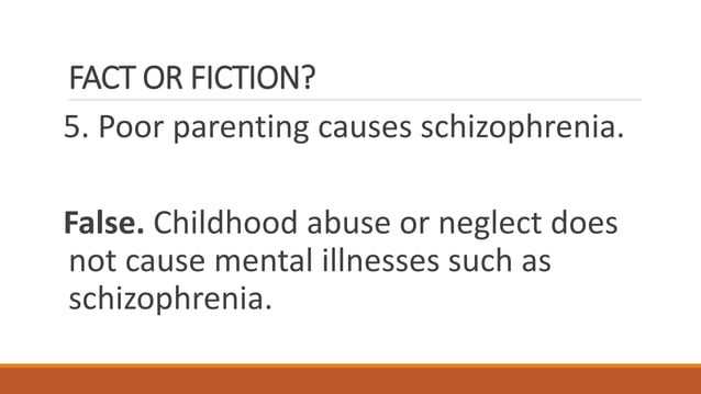 PERDEV LESSON 9 - MENTAL HEALTH - SELF ESTEEM AND BODY ESTEEM.pptx