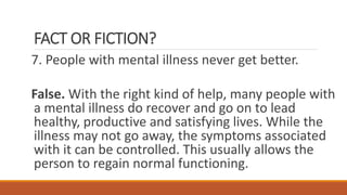 PERDEV LESSON 9 - MENTAL HEALTH - SELF ESTEEM AND BODY ESTEEM.pptx
