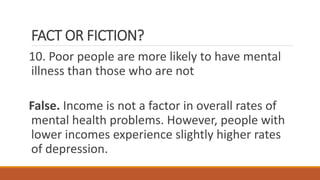 PERDEV LESSON 9 - MENTAL HEALTH - SELF ESTEEM AND BODY ESTEEM.pptx