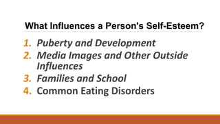 PERDEV LESSON 9 - MENTAL HEALTH - SELF ESTEEM AND BODY ESTEEM.pptx