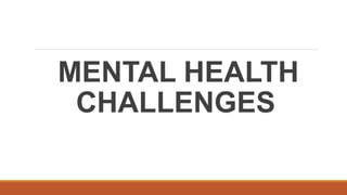 PERDEV LESSON 9 - MENTAL HEALTH - SELF ESTEEM AND BODY ESTEEM.pptx