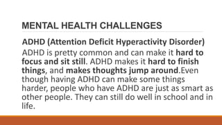 PERDEV LESSON 9 - MENTAL HEALTH - SELF ESTEEM AND BODY ESTEEM.pptx