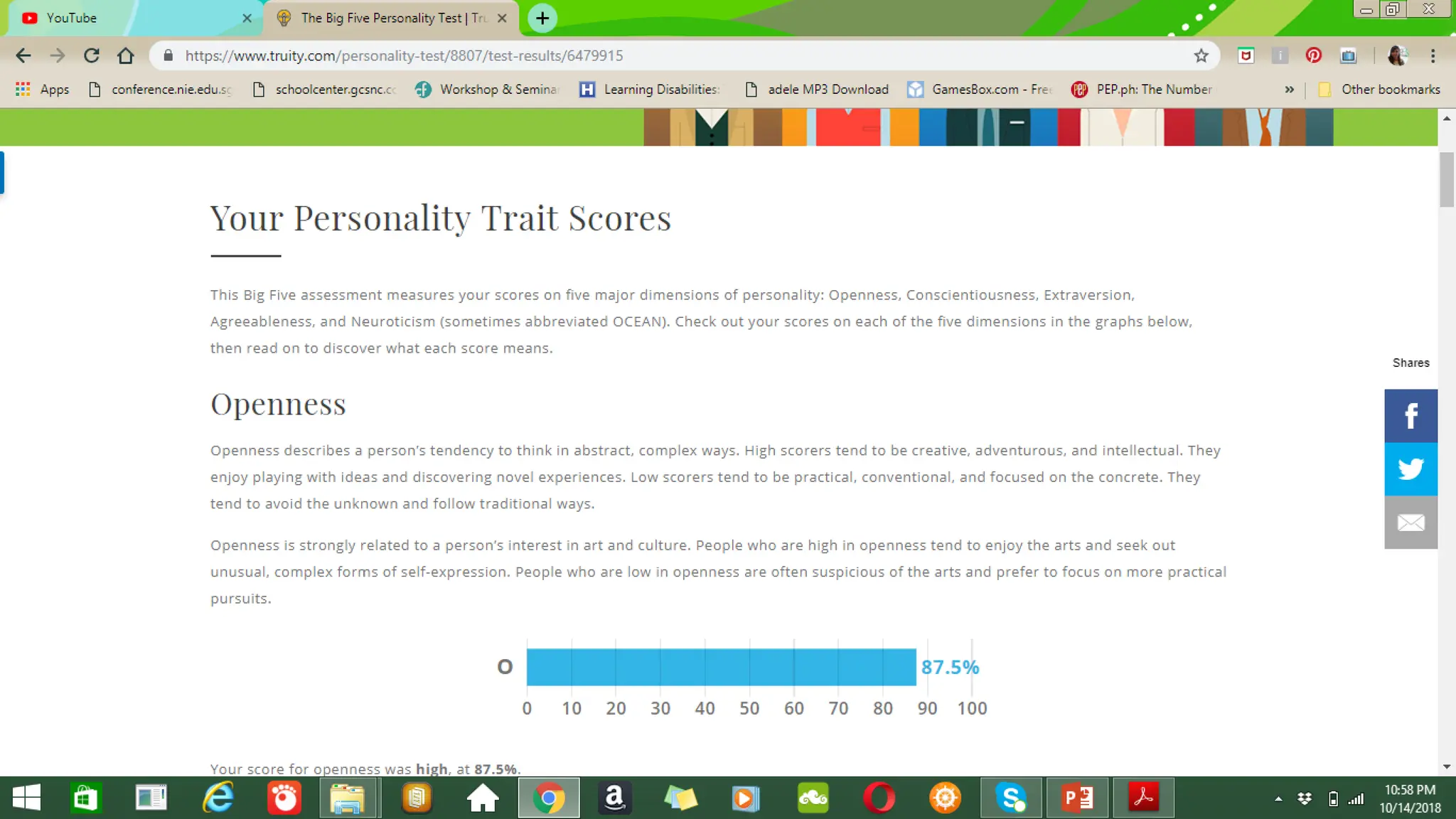 PERDEV LM Unit 3 - Module 12 (Persons and Careers).pptx