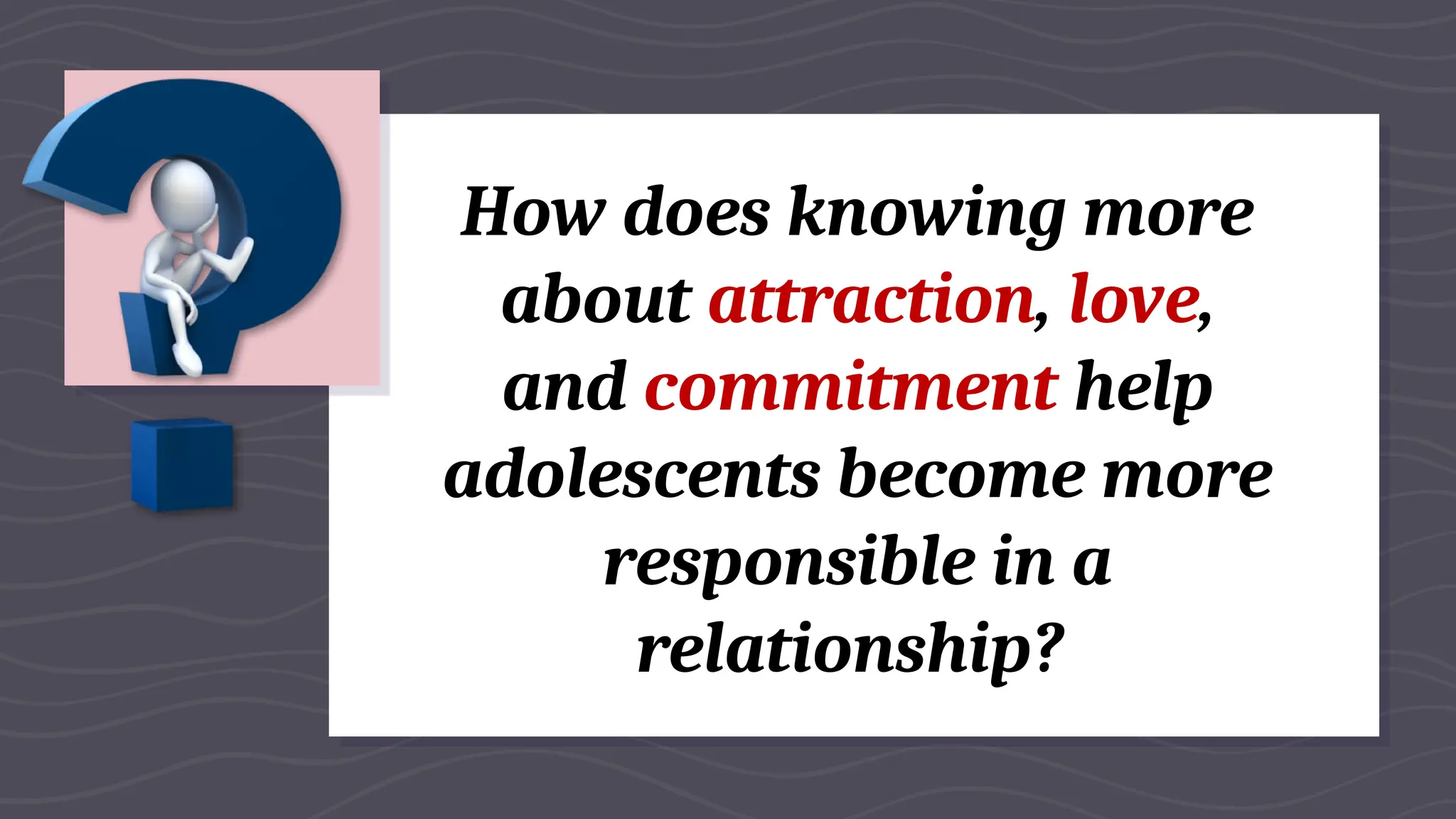 PERDEV LM Unit 3 - Module 9 (Personal Relationships).pptx