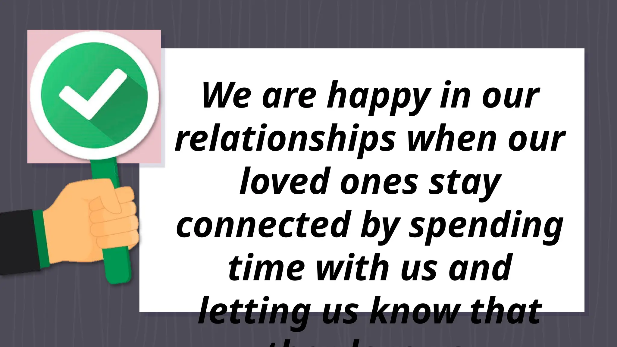PERDEV LM Unit 3 - Module 9 (Personal Relationships).pptx