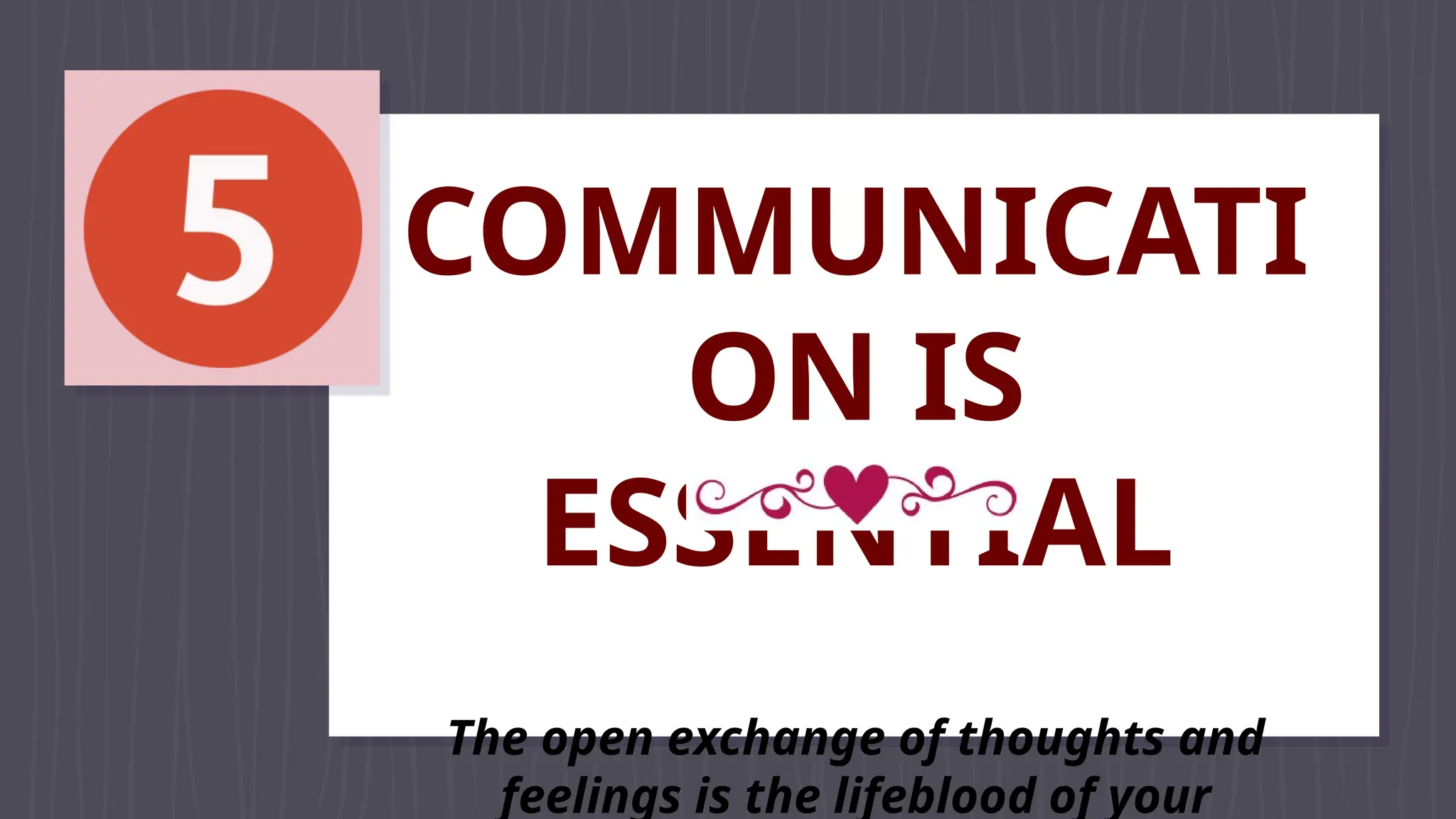 PERDEV LM Unit 3 - Module 9 (Personal Relationships).pptx