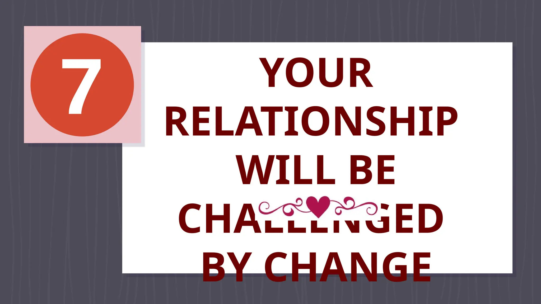 PERDEV LM Unit 3 - Module 9 (Personal Relationships).pptx