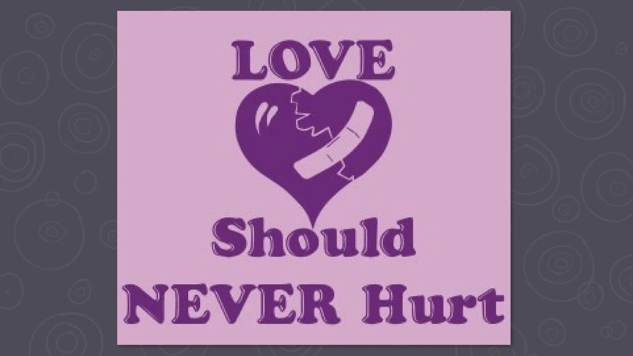 PERDEV LM Unit 3 - Module 9 (Personal Relationships).pptx