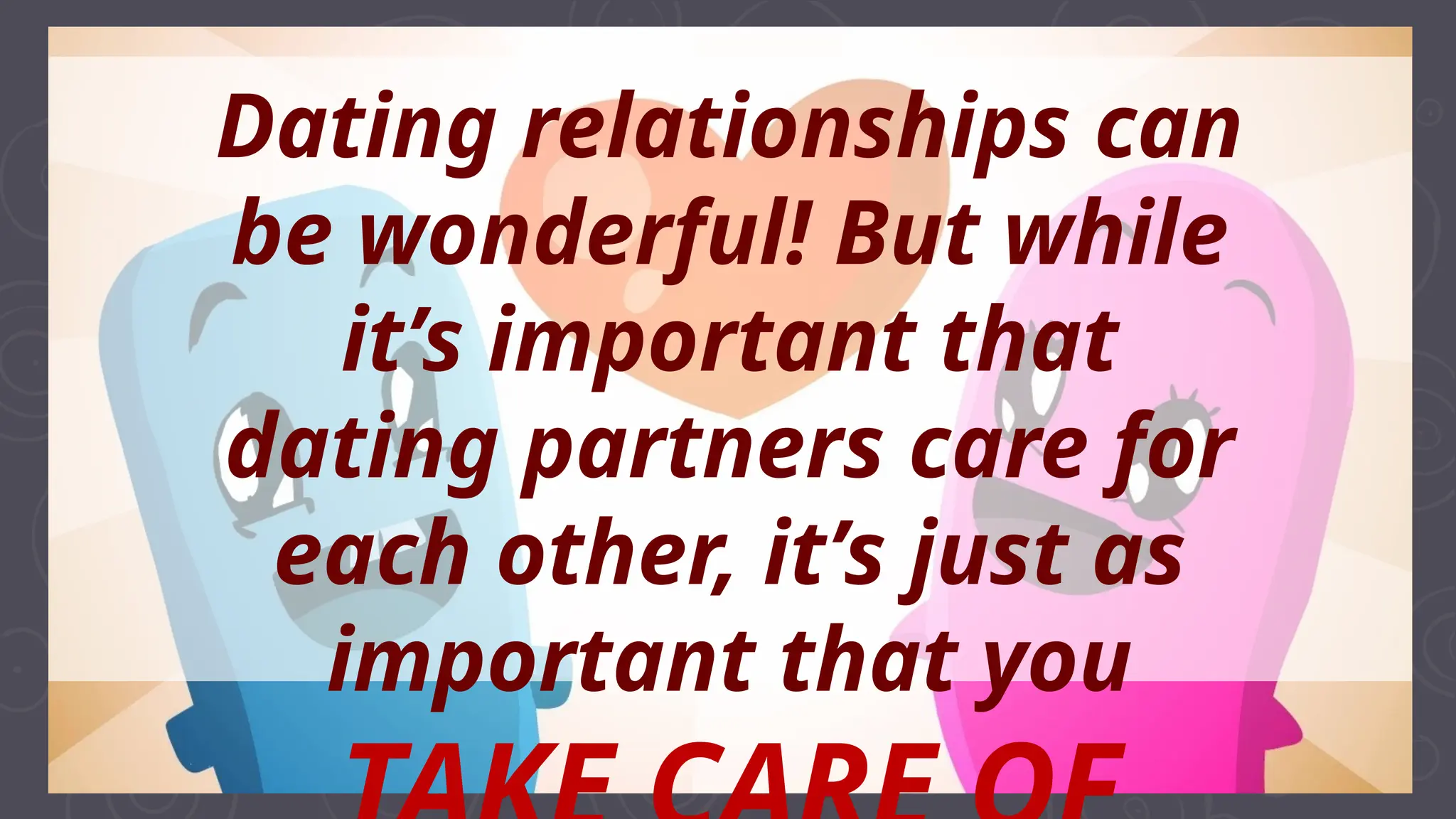 PERDEV LM Unit 3 - Module 9 (Personal Relationships).pptx