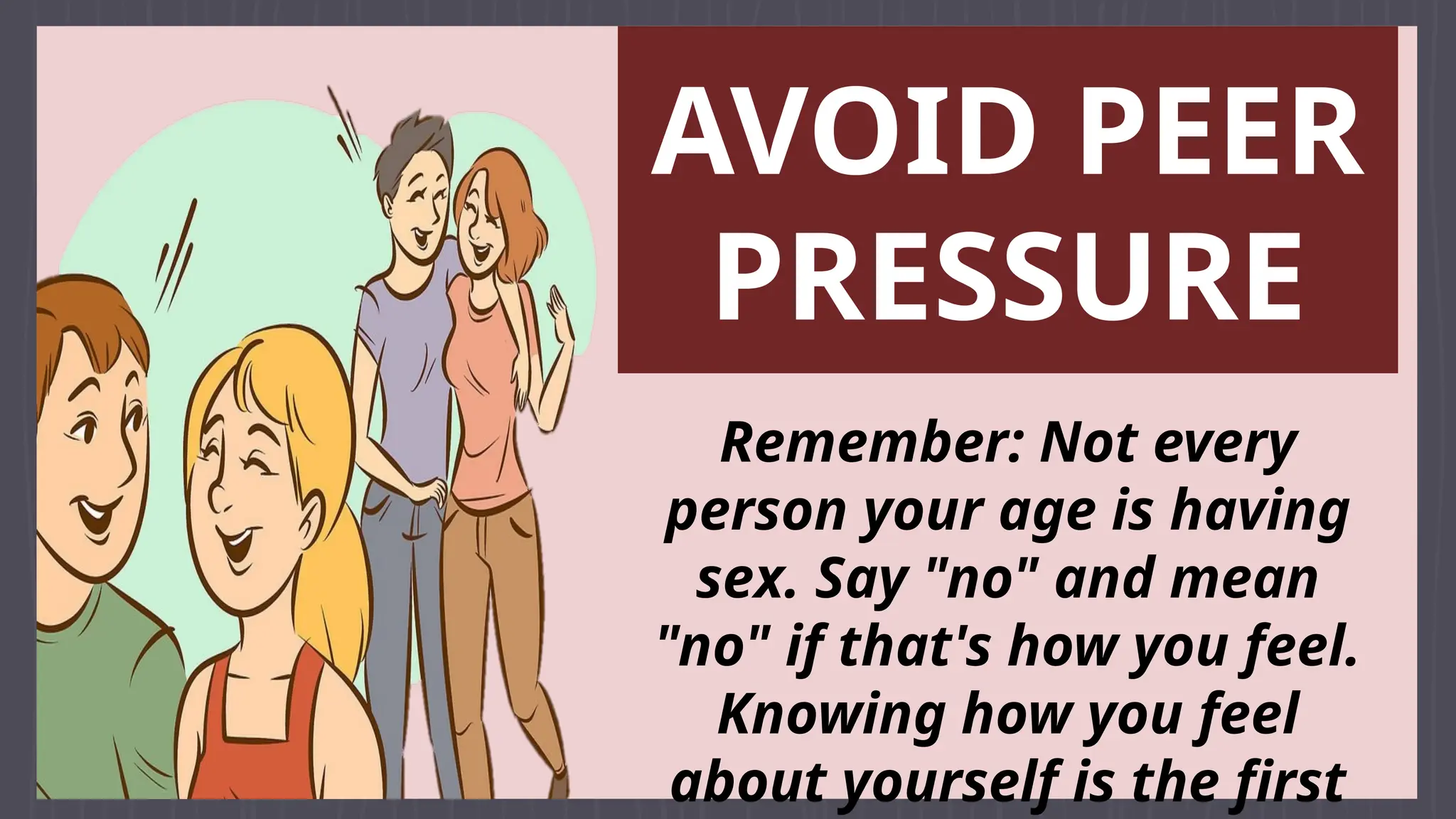 PERDEV LM Unit 3 - Module 9 (Personal Relationships).pptx