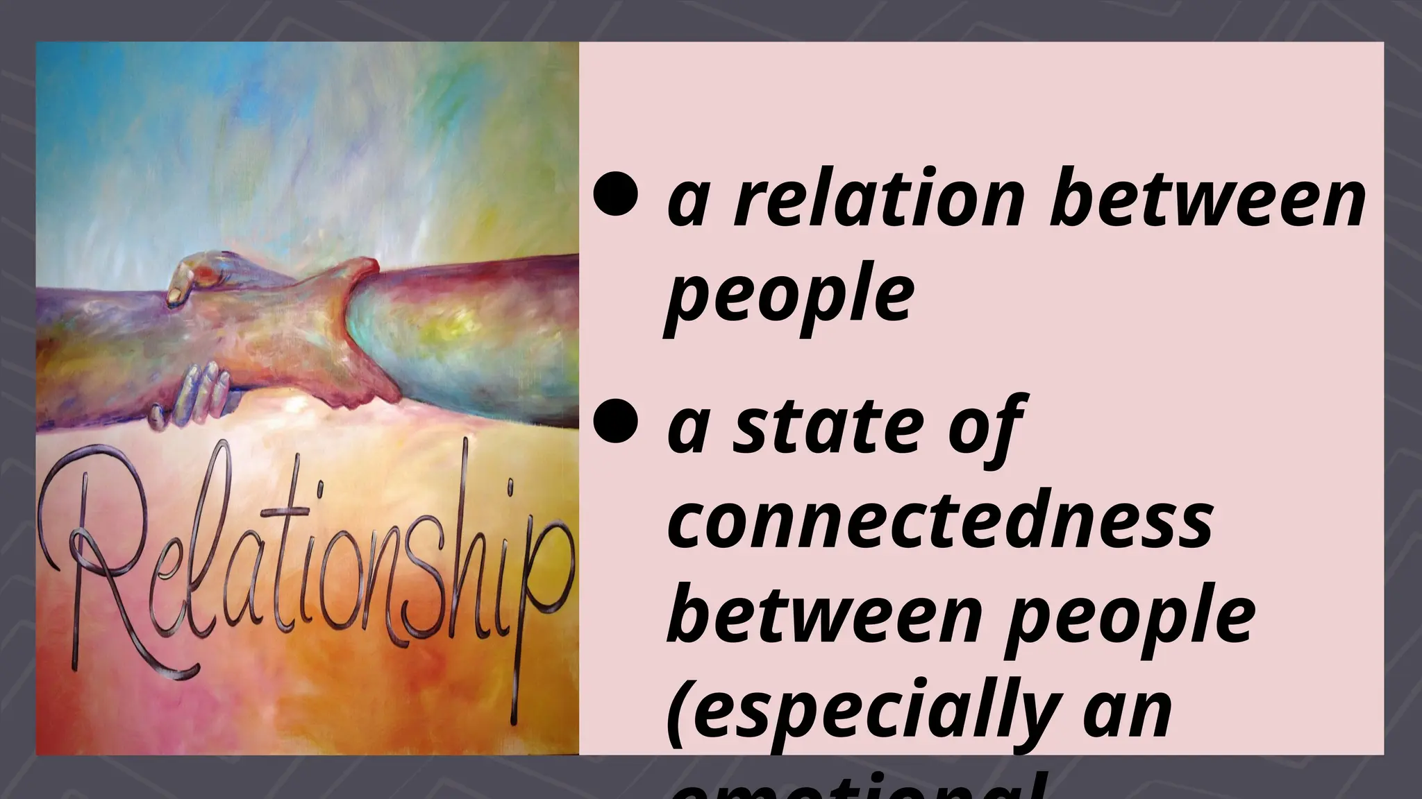 PERDEV LM Unit 3 - Module 9 (Personal Relationships).pptx