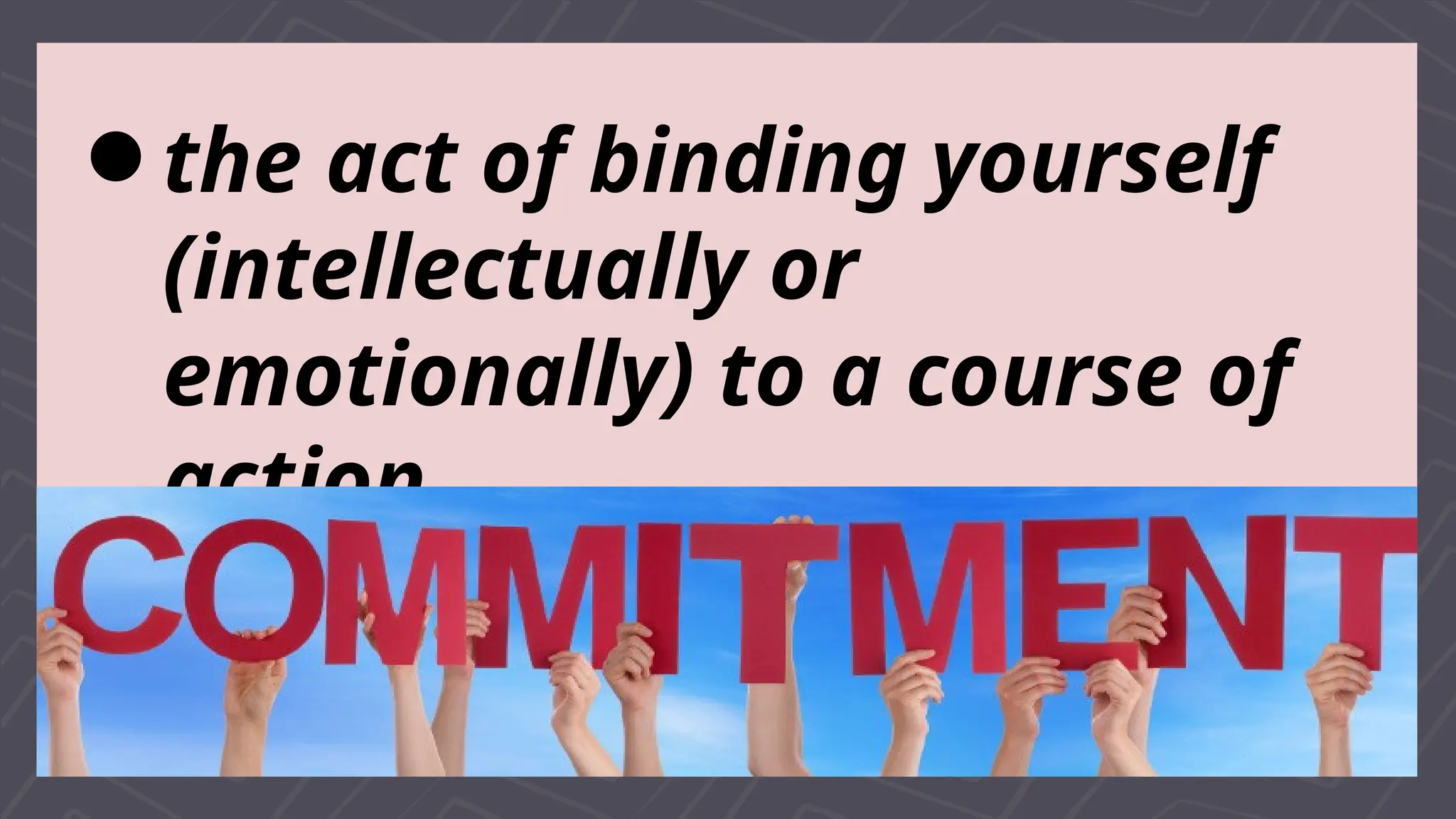 PERDEV LM Unit 3 - Module 9 (Personal Relationships).pptx