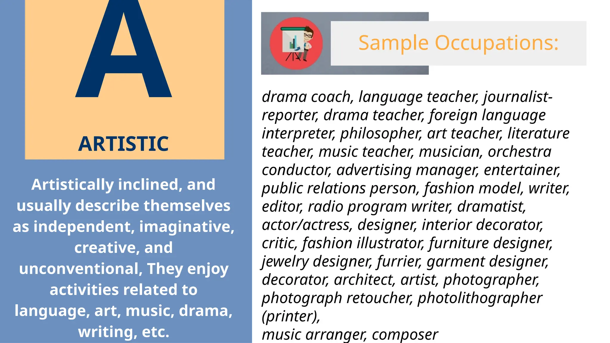 PERDEV LM Unit 4 - Module 13 (Career Pathways).pptx