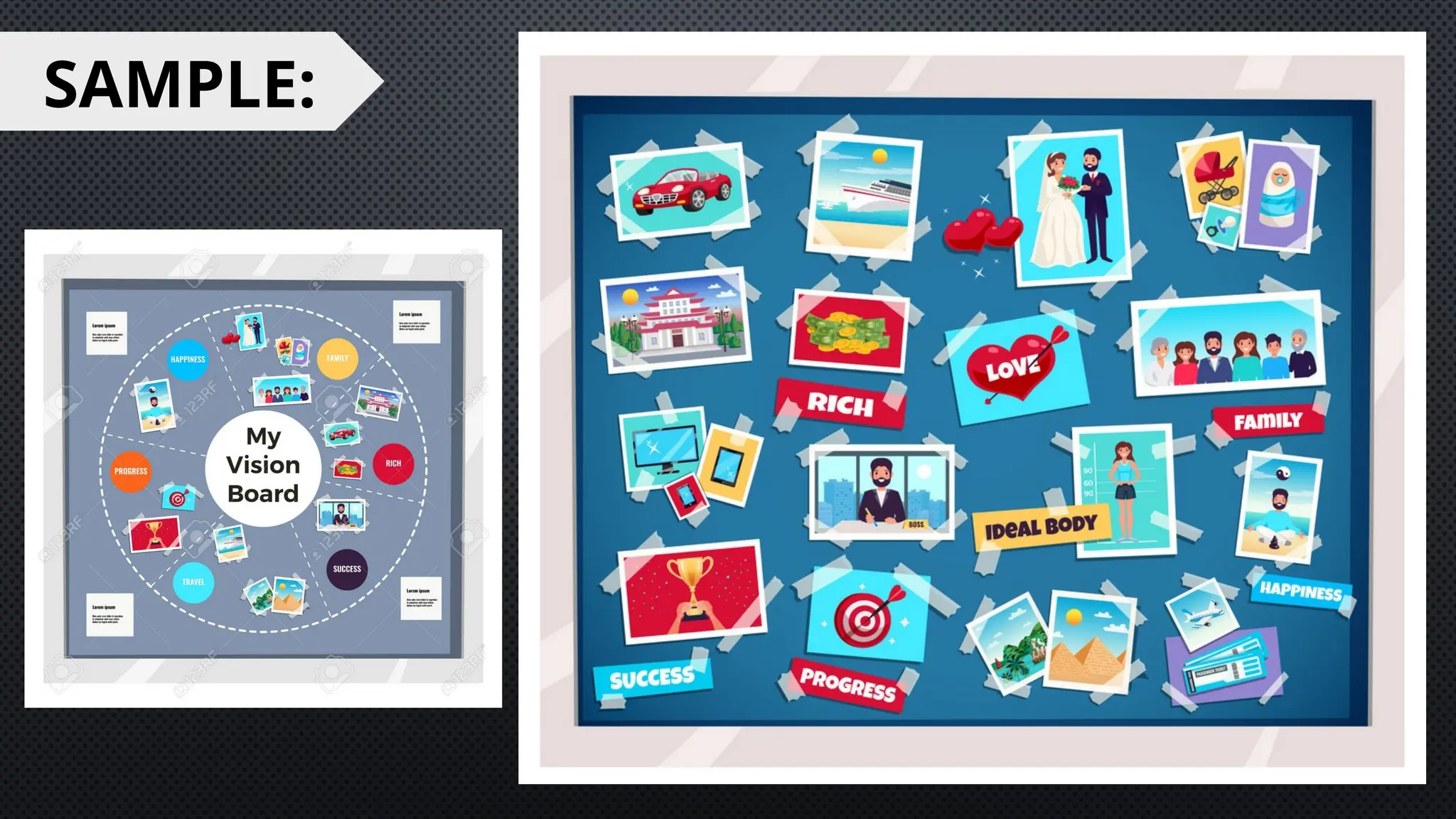 PERDEV LM Unit 4 - Module 13 (Career Pathways).pptx