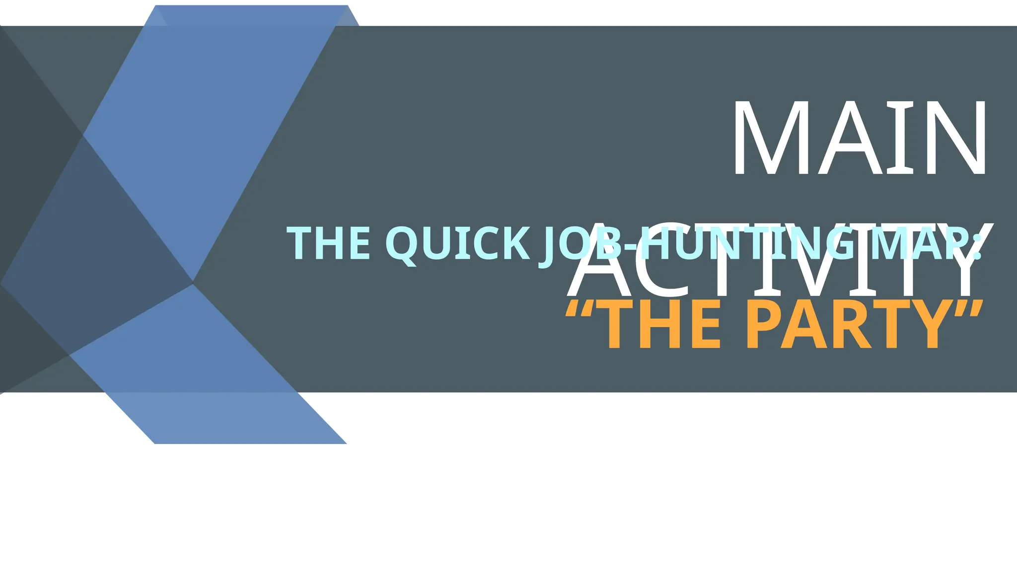 PERDEV LM Unit 4 - Module 13 (Career Pathways).pptx