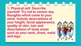 PERSONAL DEVELOPMENTTTTTTTTTTTTTTTTTTTTT | PPT