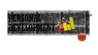 per dev module 1-7.pptx for senior high education | PPTX