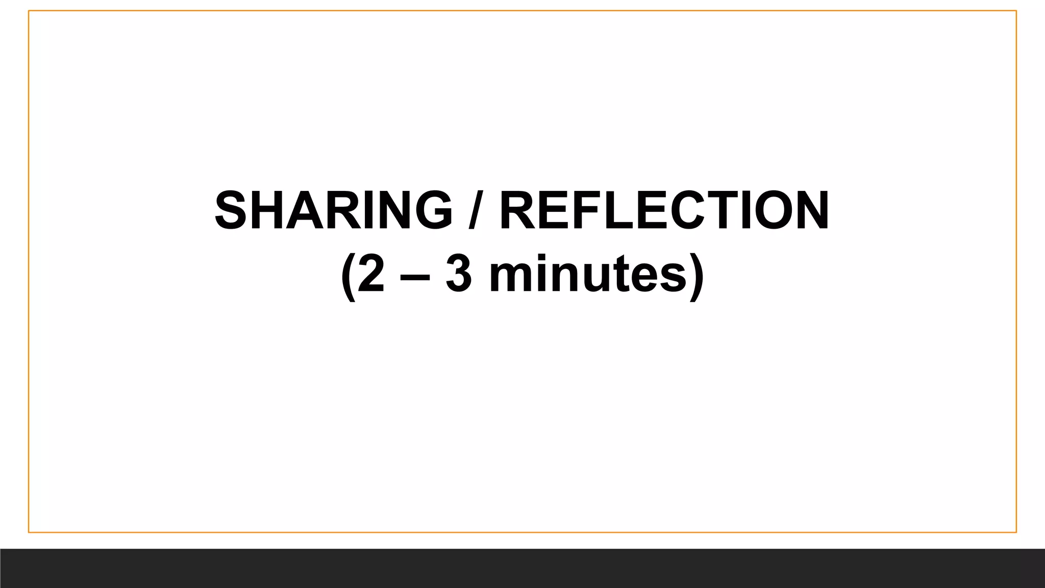 PERDEV MODULE 3.pptx